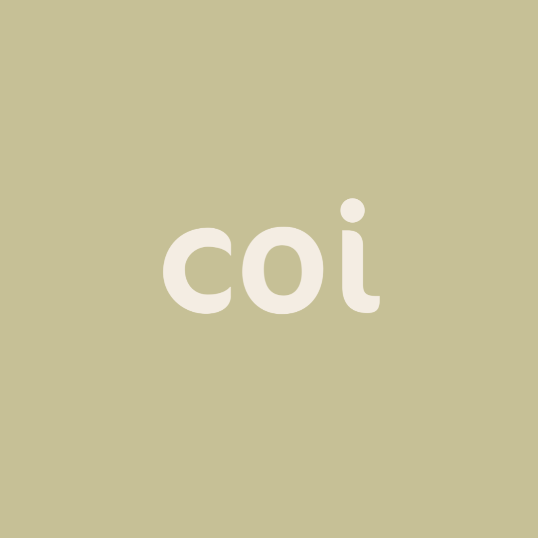 Sliding Scale (Accessible Pricing) – coi